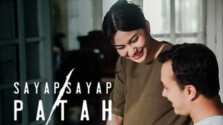 SAYAP SAYAP PATAH |Film Indonesia Full Movie - Bstation