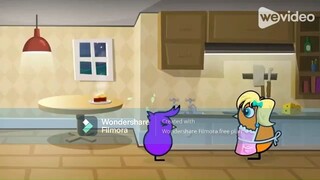 Crying Compilation cry [part 1] - BiliBili