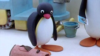 PINGU -COMPLETE SERIES EP.1 - BiliBili