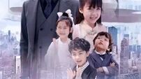 Reborn chinese drama 1 - BiliBili