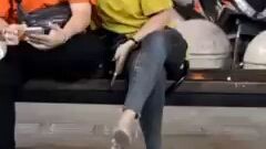 siok tong's space - BiliBili