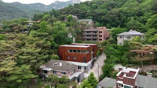 EXchange 2 (Transit Love) - Episode 1 - BiliBili