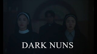 DARK NUNS (2025) - BiliBili