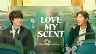 Korean Love Story Tagalog Dubbed Full Movie 🎥 - BiliBili