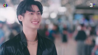 Only Boo Episode 1 [ Eng. Sub ] - BiliBili