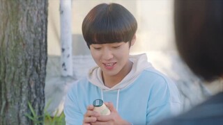 Love.Revolution.2020.S1.E1 - BiliBili