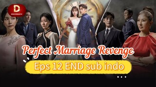 P.M.R. Ep 5 Sub Indo - Bstation