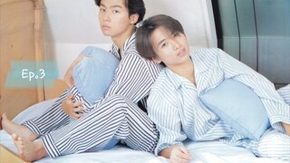 🇰🇷 EP05 ONCE AGAIN [BL] - BiliBili