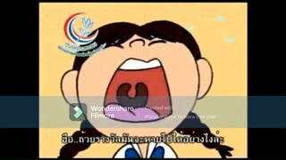 Crying Compilation cry [part 1] - BiliBili