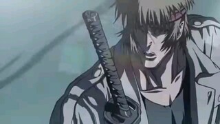 Ghost in the Shell | Anime Movie 1995 - BiliBili