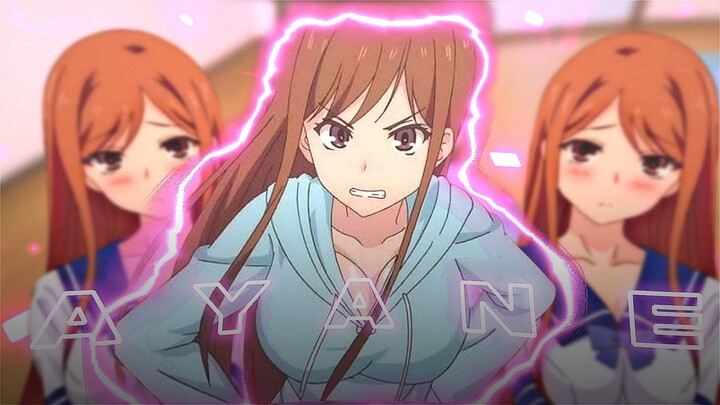 Bstation Cari - Overflow