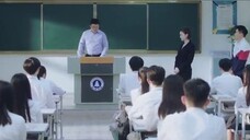 Please Classmate EP 1 [Eng Sub] - BiliBili