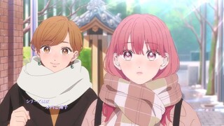 E06 | Suit Yourself [ENG SUB] - BiliBili