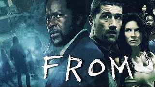 From: Season2Episode 1 please like and follow for more movies ty - BiliBili