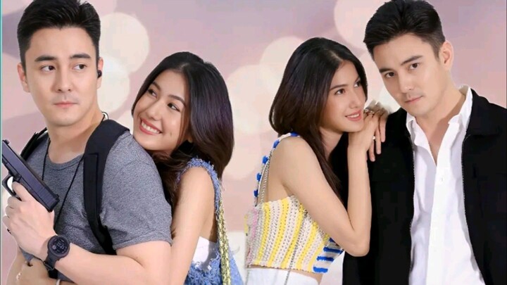 Admin_Gerlai_Sally's space - BiliBili