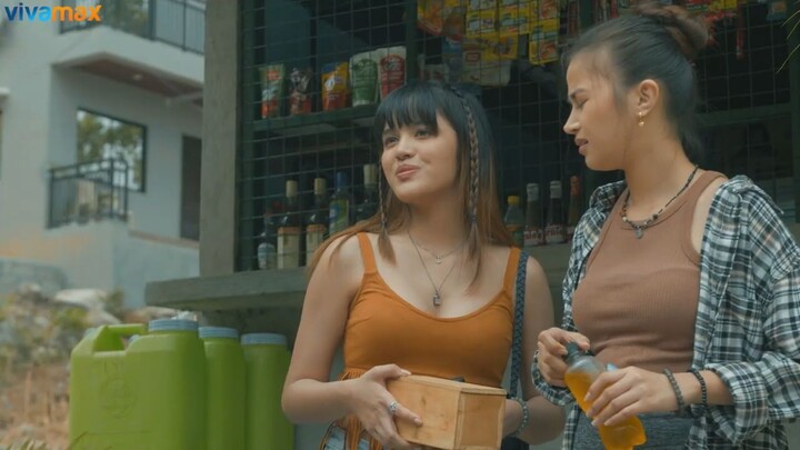 Joyven STAR's space - BiliBili