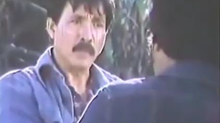 RAMON REVILLA, SR. | LEON NG CENTRAL LUZON (1980) FULL MOVIE - BiliBili