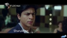 Don 1 (2006) Bahasa Indonesia film Bollywood - BiliBili