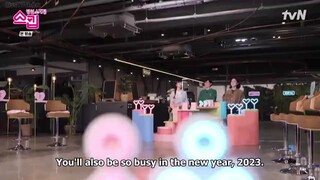 The Skip Dating Episode 1 - BiliBili