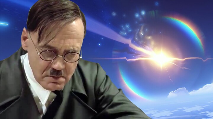 bili_2101089751's space - Bilibili