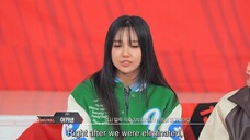 SWF2: WORLDWIDE LOG Episode 1 [ENG SUB] - BiliBili