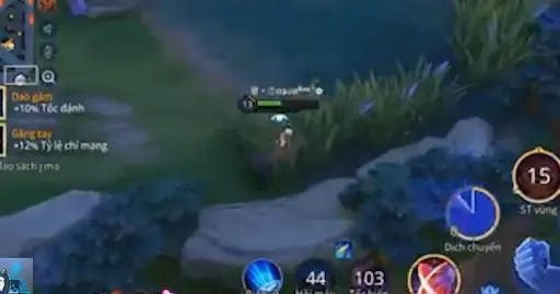 chơi game vui hấp dẫn 11 #gamesieuhay - Bilibili