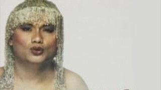 #Andrew e. full movie - BiliBili