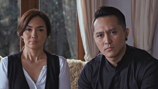 The Doll 2 (2017) - BiliBili