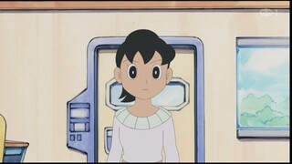 Doraemon (2005) - (356) Eng Sub - BiliBili