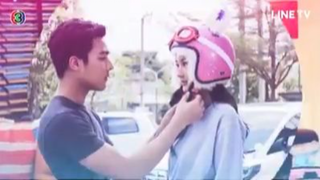 Kao Waan Hai Noo Pen Sai Lub EP.2 MY SECRET BRIDE THAI DRAMA (ENGLIS ...