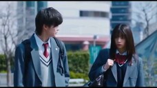 Our Secret Diary (English Sub) - BiliBili