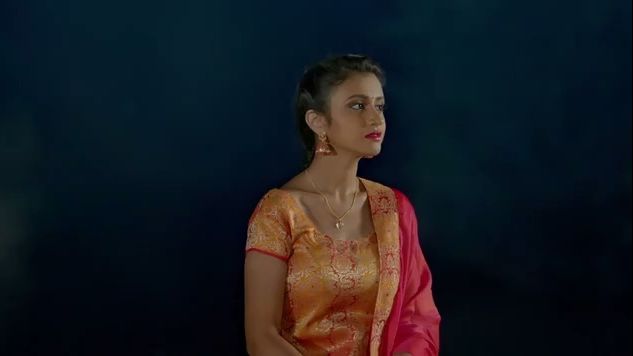 Darling Marathi Full Movie BiliBili