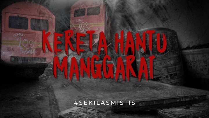 Halaman Dramasky - Bstation