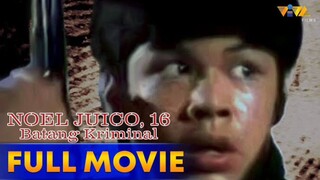 Marahas: Walang Kilalang Batas (1998) Raymart Santiago - BiliBili