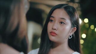 Gap the series Ep 1 (English Sub) - BiliBili