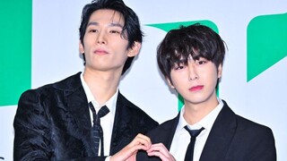 Please Teach Me - Episode 1 to 5 [English SUBBED] - BiliBili