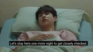 Not Me The Series Episode 1 English Subtitles - Bilibili