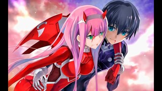 The Most SUS Moments In Anime History - BiliBili