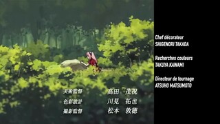 NARUTO EPISODE 2 - BiliBili