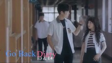 Exit E1 | English Subtitle | Action | Korean Mini Series - BiliBili