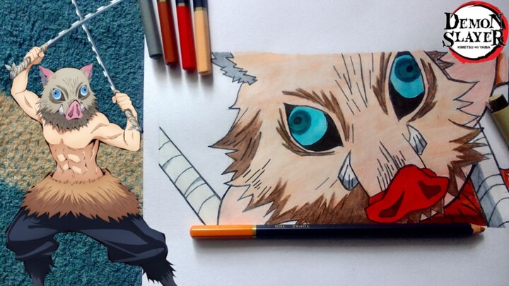 Adil_art's space - BiliBili
