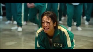 SQUID GAME SEASON 1 | FULL EPISODE | ANTARA NYAWA ATAU MENDADAK KAYA RAYA - BiliBili