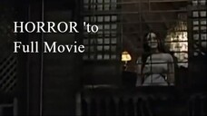 HORROR MOVIE NIGHTSHIFT - BiliBili