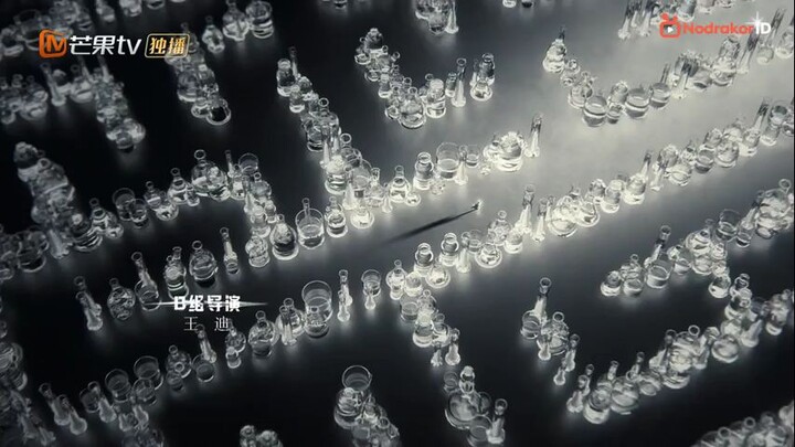 Halaman MardrEn Sarimbit - Bstation