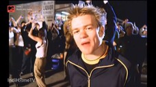 Fat Lip - Sum 41 - BiliBili