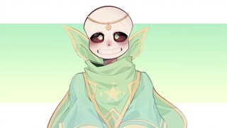 【Hakkim Animation】Hit or Miss (animation with Chinese subtitles) - BiliBili