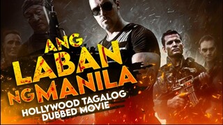 Tagalog Pinoy Movies - BiliBili