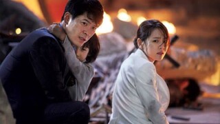 MIDNIGHT KOREAN DRAMA TAGALOG DUB HD - BiliBili