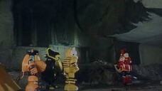 robotaku and kabutaku the movie(1998)🇯🇵 - Bstation