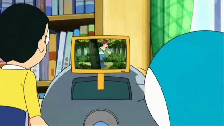 ale muh's space - BiliBili